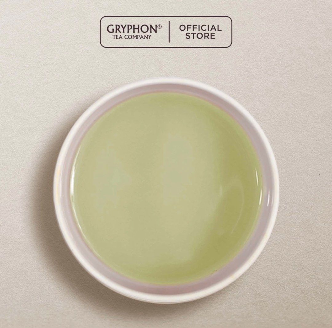 Roji Cha Momotaro Green Tea, Food & Drinks, Beverages on Carousell