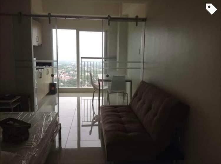 SMDC Wind Residences Tower 2 Studio Condo, Property, For Sale ...