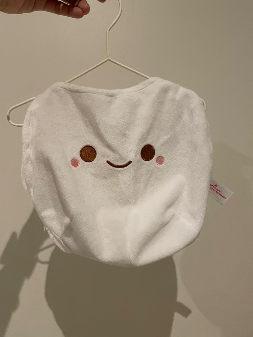 Smoko Dumpling Halloween Costume Newborn, Hobbies & Toys, Toys & Games ...