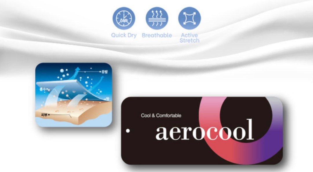 Storm Nation Bowling Shirts, Sports Equipment, Sports & Games ...