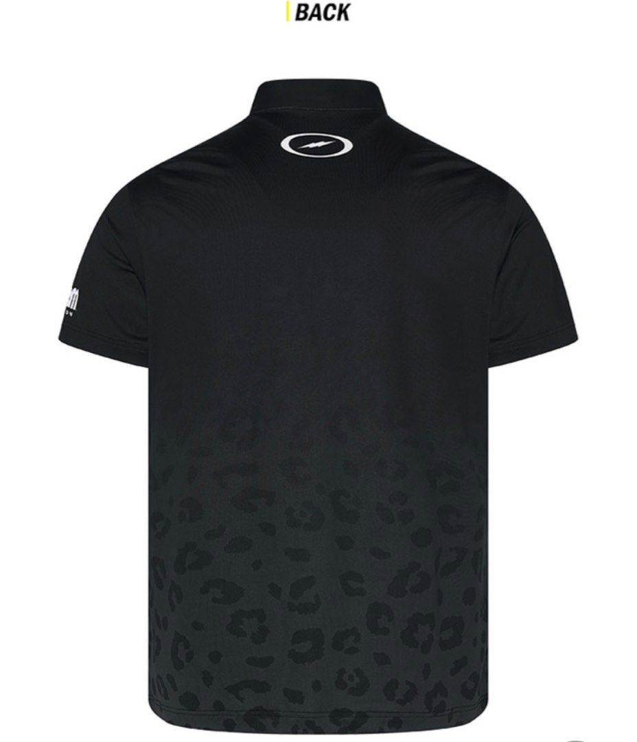 Storm Nation Bowling Shirts, Sports Equipment, Sports & Games ...