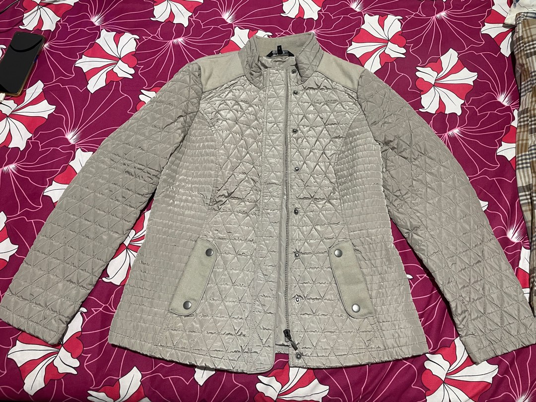 The Collection by Debenhams Winter Coat, Women's Fashion, Coats ...