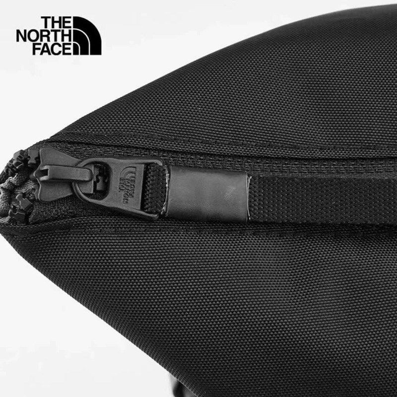 The North Face 托特包 防盜包 北面 北臉 TNF Tote Bag, 他的時尚, 包包與錢包, 背包在旋轉拍賣