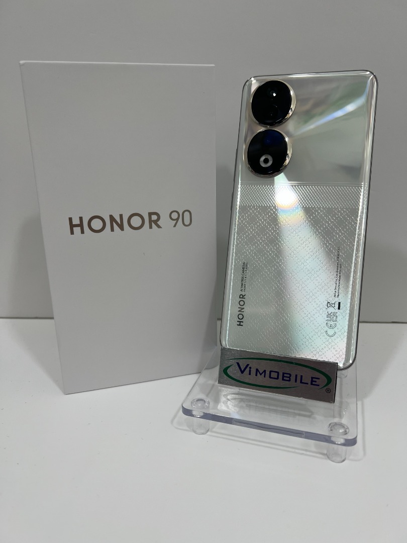 Used Honor 90 12/512GB 5G, Mobile Phones & Gadgets, Mobile Phones ...