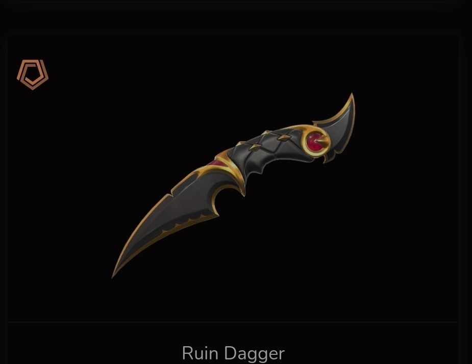 Valorant Account | Peak Radiant | many prem skins+ruin dagger | Nfa ...