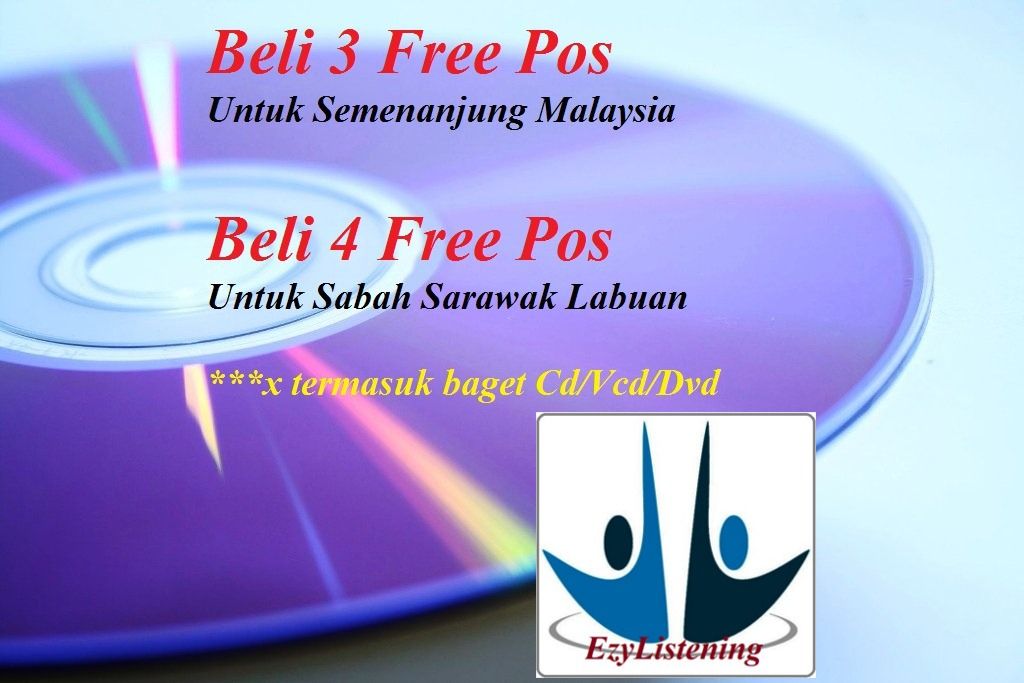 Video Pendidikan Mental Arithmetic Vol.3 VCD Keterangan Dalam Bahasa Malaysia Mempelajarai Kira ...