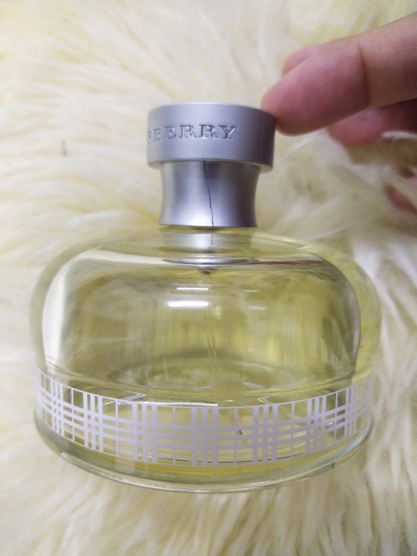 Weekend Perfume, Beauty & Personal Care, Fragrance & Deodorants on ...