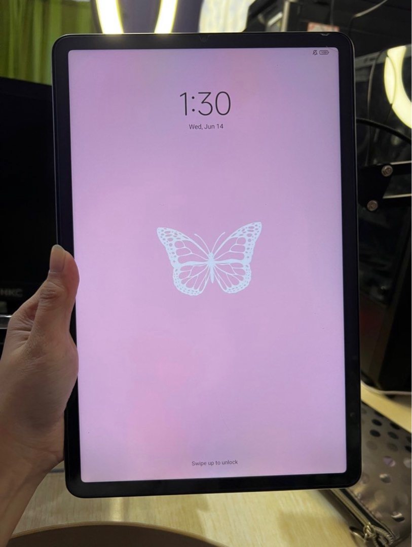 Xiaomi pad 5, Mobile Phones & Gadgets, Tablets, Android on Carousell