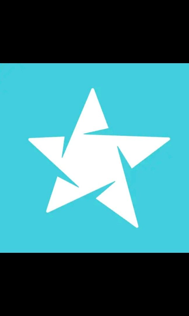 2000$ captain star voucher in 1900$ to use in any Capita mall, Tickets ...