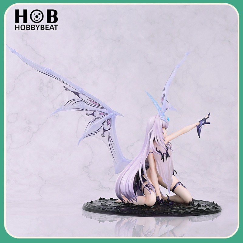 可脫 妖精騎士蘭斯洛特 HOB HOBBYEAT fgo pvc gk figure, 興趣及遊戲, 玩具 & 遊戲類 - Carousell
