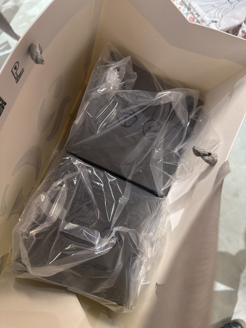 全新未拆 Medicom Toy Fragment Design Doraemon VCD Sofubi 藤原浩, 興趣及遊戲, 玩具 & 遊戲類 - Carousell