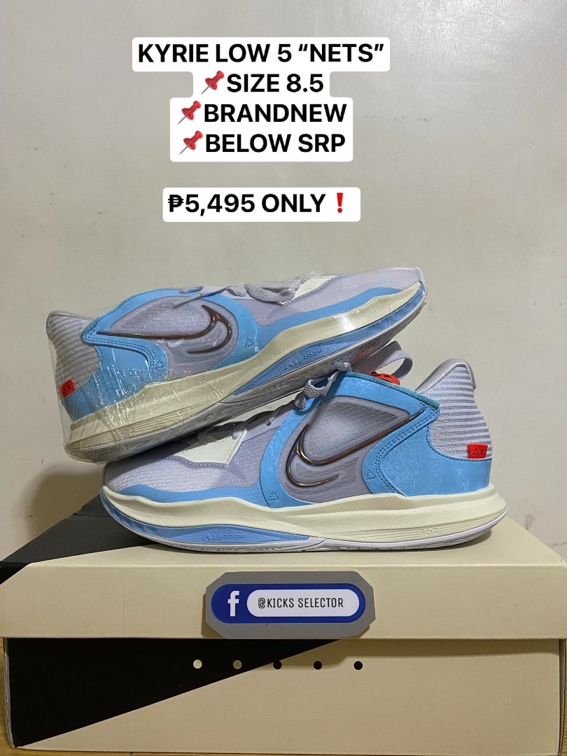 ALL PAIRS ARE LEGIT/BELOW SRP/STEAL -BASKETBALL SHOES, Men's Fashion ...