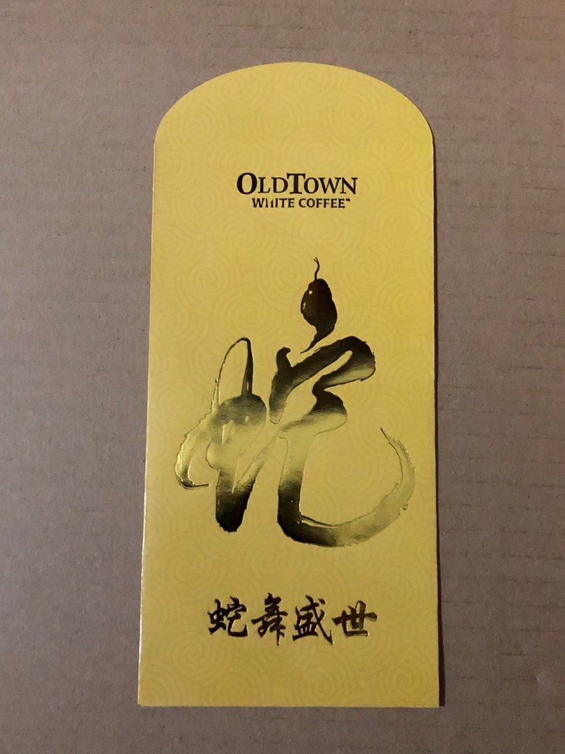 Angpow Hobbies And Toys Stationery And Craft Other Stationery And Craft On Carousell