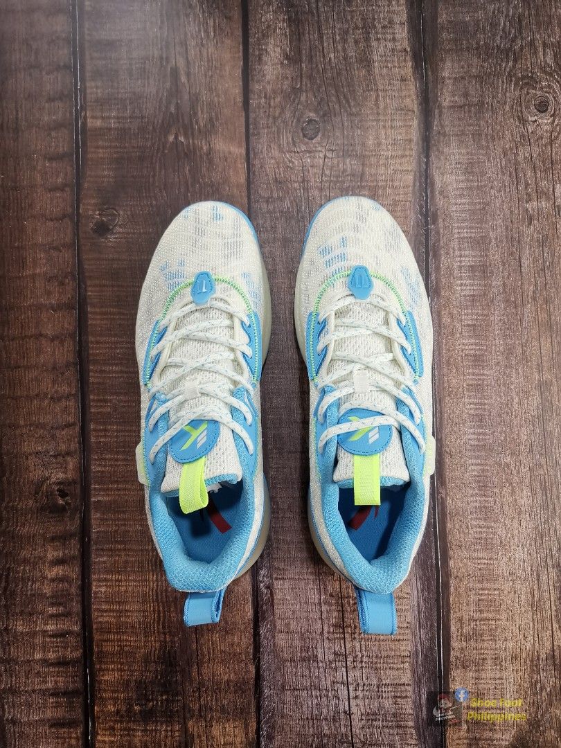 Anta KT 7 Light, Men's Fashion, Footwear, Sneakers on Carousell