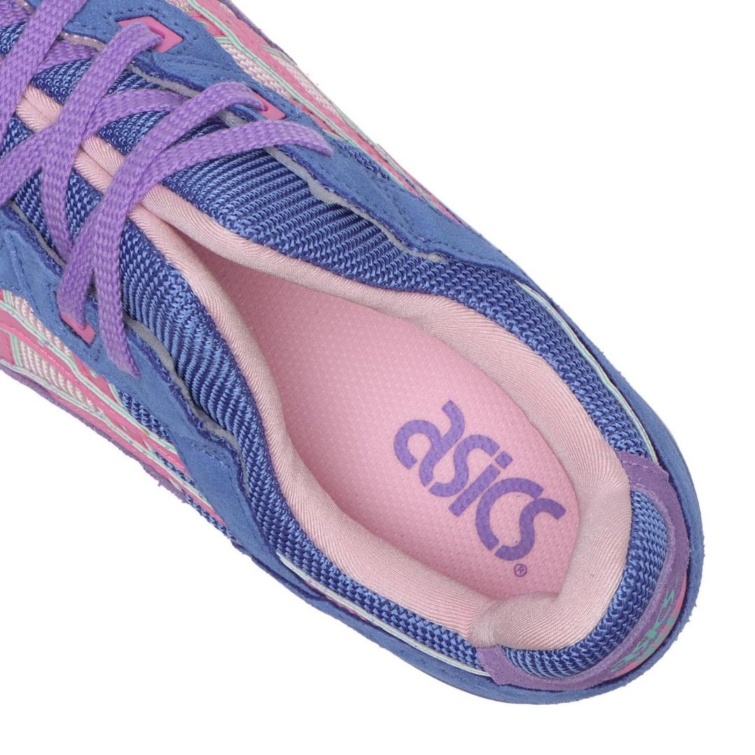 Asics Gel Lyte III OG “BUBBLEGUM”, Men's Fashion, Footwear, Sneakers on ...