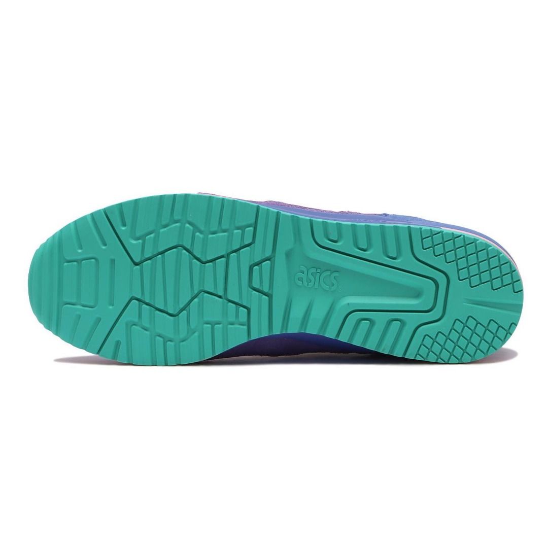 Asics Gel Lyte III OG “BUBBLEGUM”, Men's Fashion, Footwear, Sneakers on ...