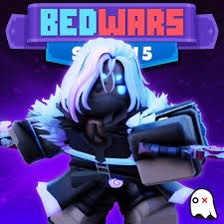 Bedwars Roblox Kit/Battlepass, 電子遊戲, 遊戲機配件, 遊戲週邊商品 - Carousell