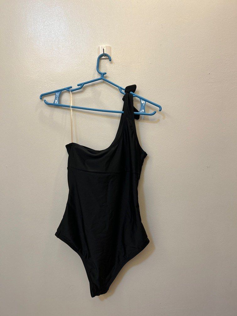 Bench Swimsuit, Women's Fashion, Swimwear, Bikinis & Swimsuits on Carousell