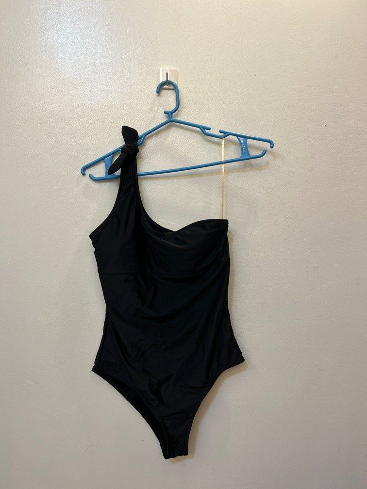 Bench Swimsuit, Women's Fashion, Swimwear, Bikinis & Swimsuits on Carousell