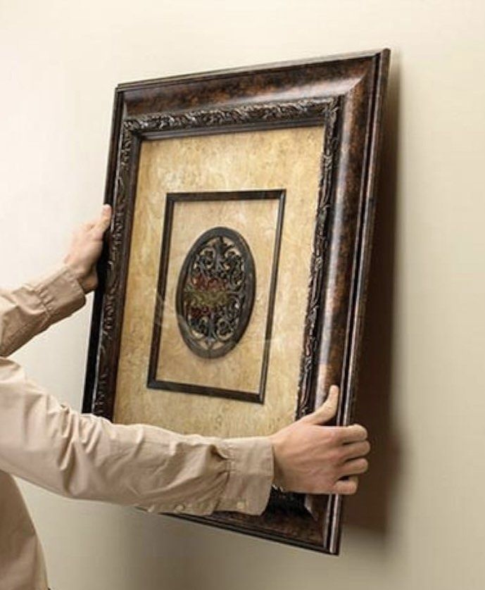 BLACK+DECKER Level Tool (BDSL10), Red & Black, 36-Inch, Furniture ...