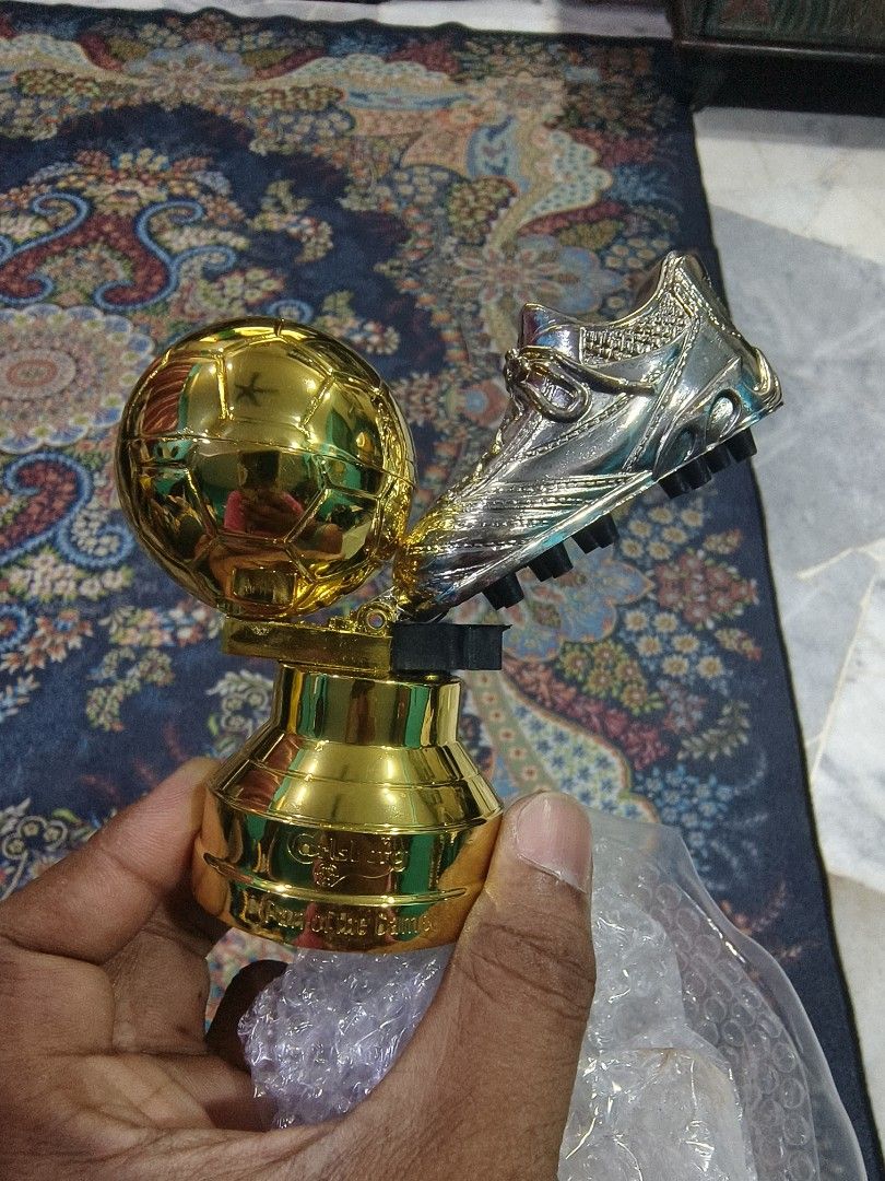 Carlsberg Football Lighter, Hobbies & Toys, Collectibles & Memorabilia ...