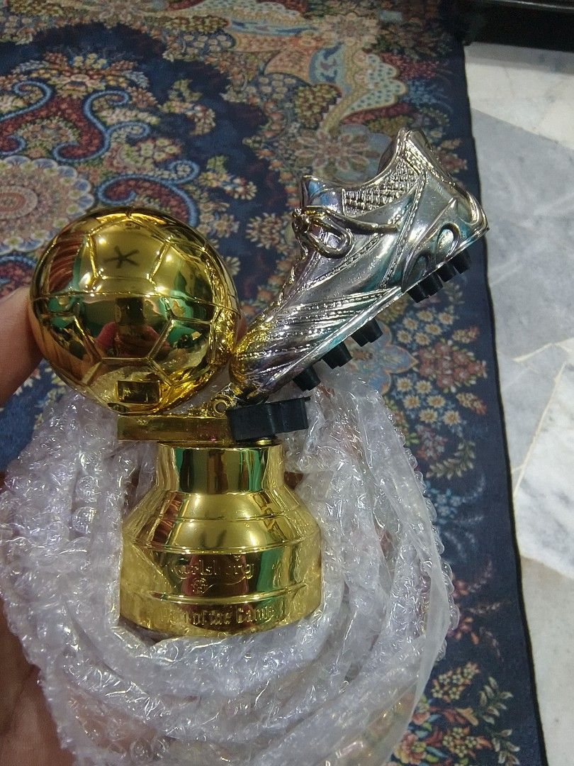 Carlsberg Football Lighter, Hobbies & Toys, Collectibles & Memorabilia ...