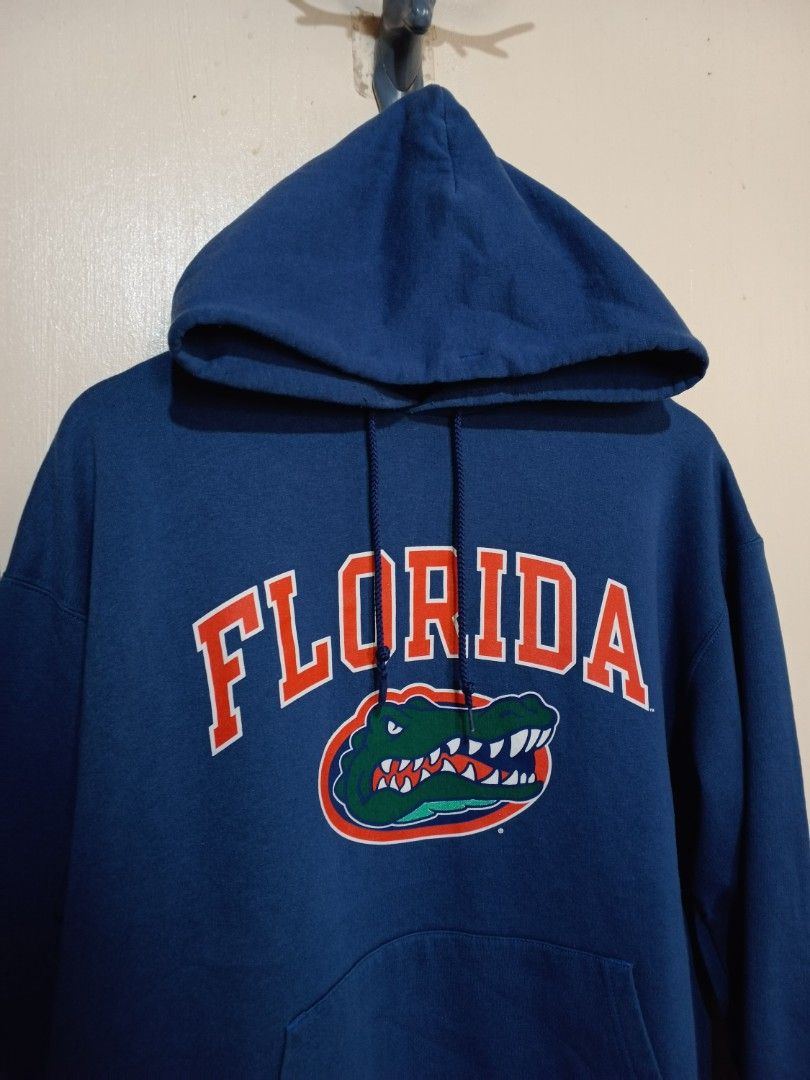 Champion x Florida Gators University, Men's Fashion, Coats, Jackets and ...