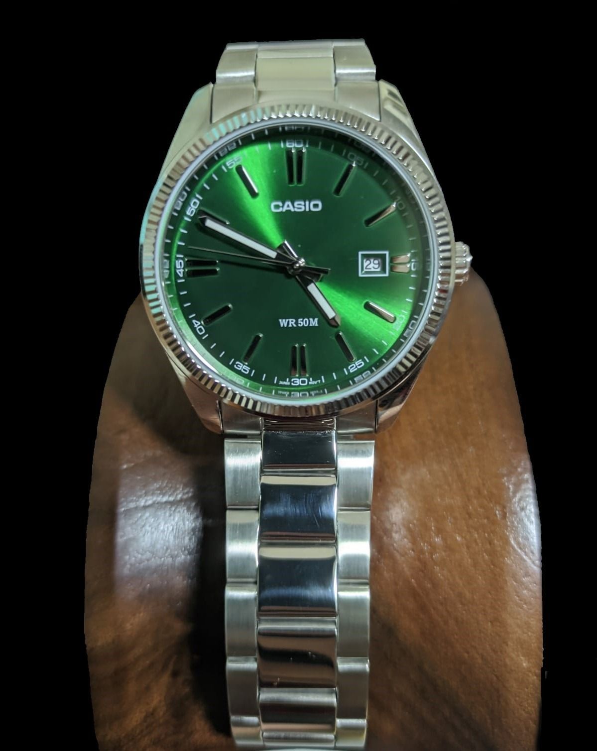 Cisco MTP-1302PD-3AVEF, Luxury, Watches on Carousell
