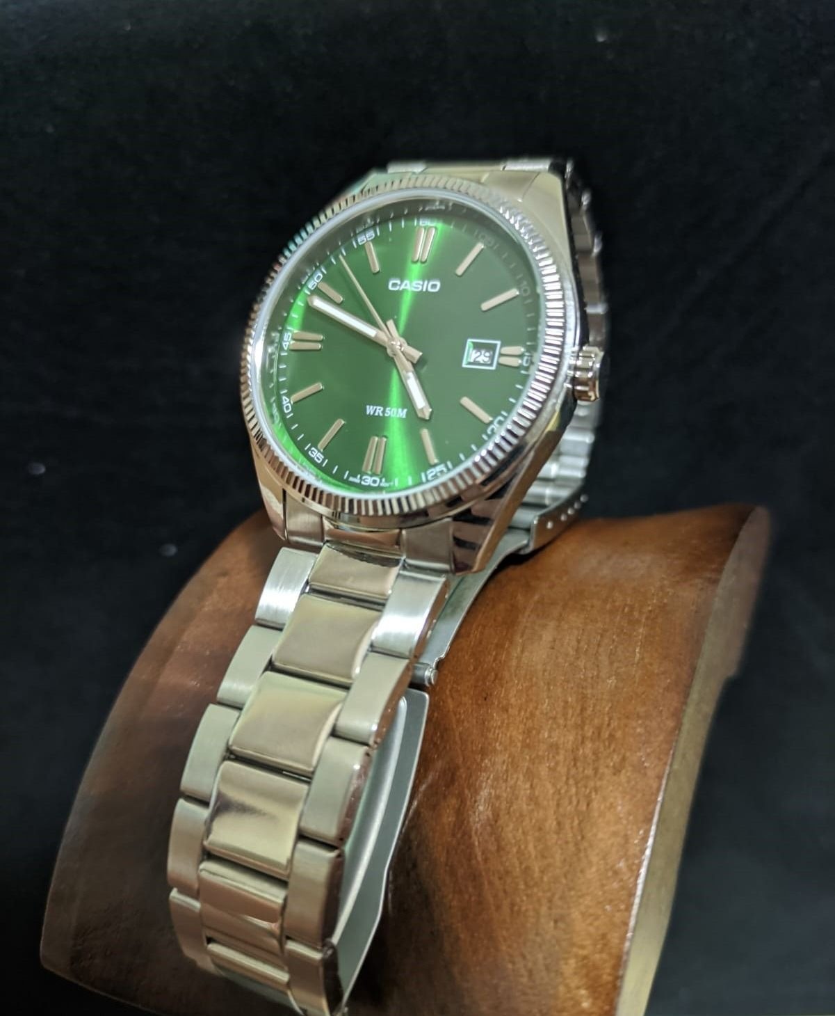 Cisco MTP-1302PD-3AVEF, Luxury, Watches on Carousell