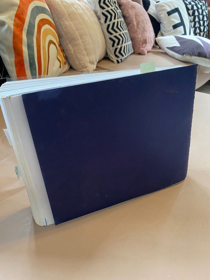 Civil Law Reviewer Volume 1 2021 Edition by Elmer T. Rabuya, Hobbies ...