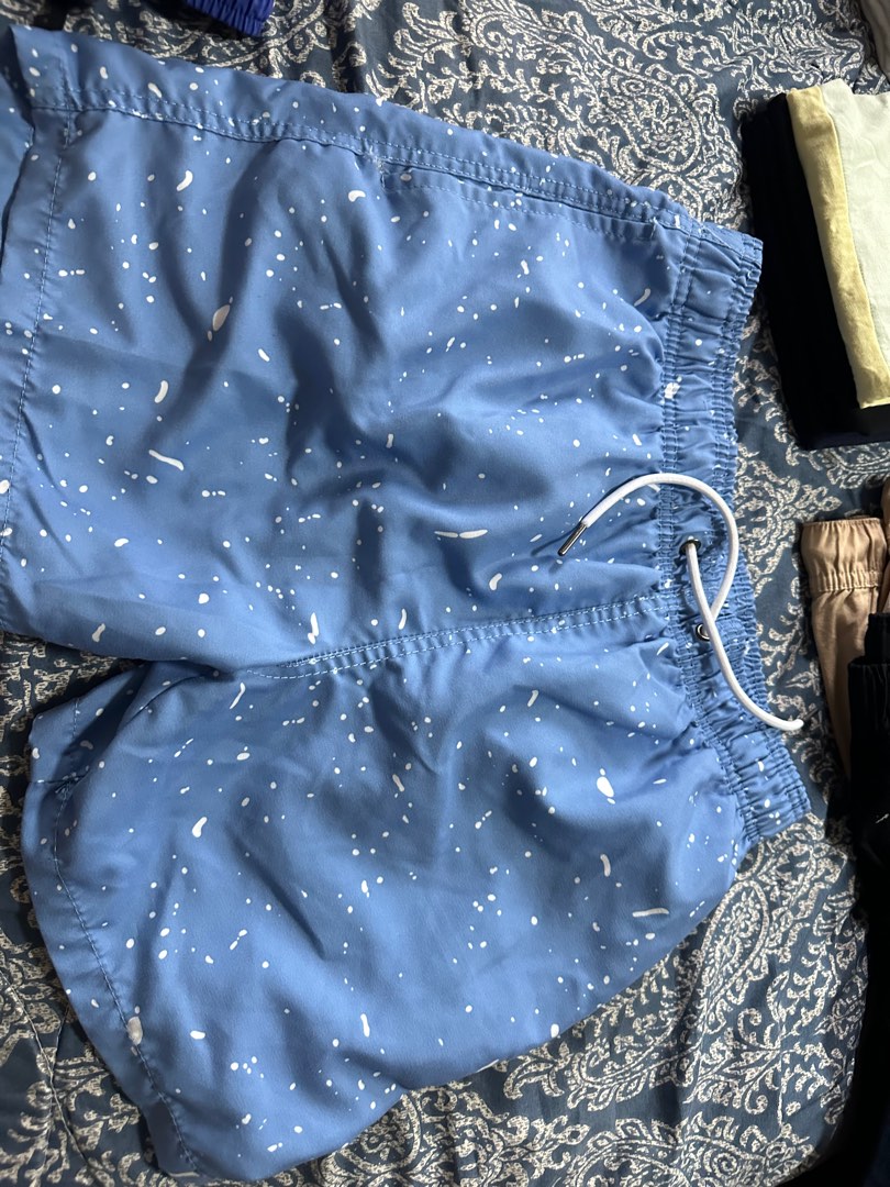 coco republic shorts, Men's Fashion, Bottoms, Swim Trunks & Board ...