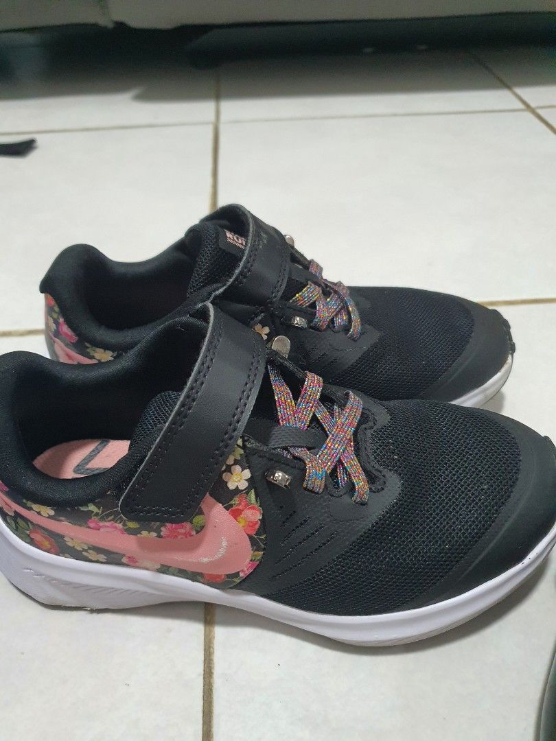 Crocs, Melissa, Nike, Bata, Babies & Kids, Babies & Kids Fashion on ...