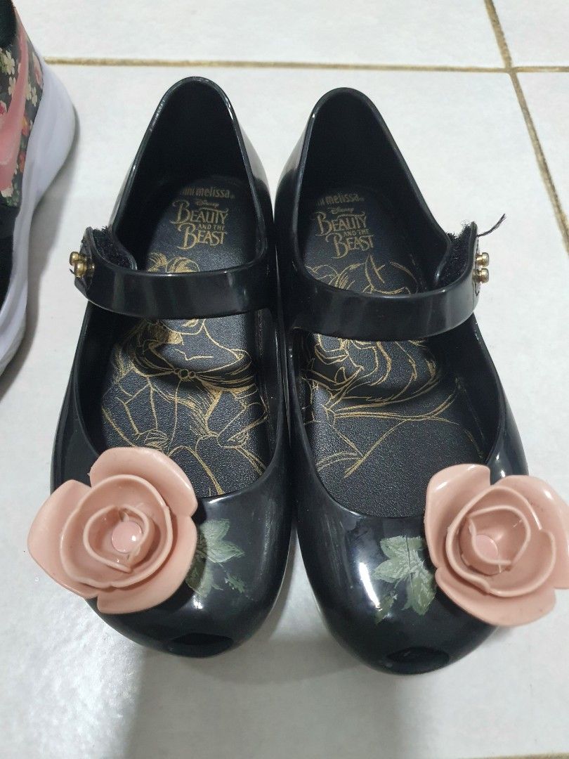 Crocs, Melissa, Nike, Bata, Babies & Kids, Babies & Kids Fashion on ...