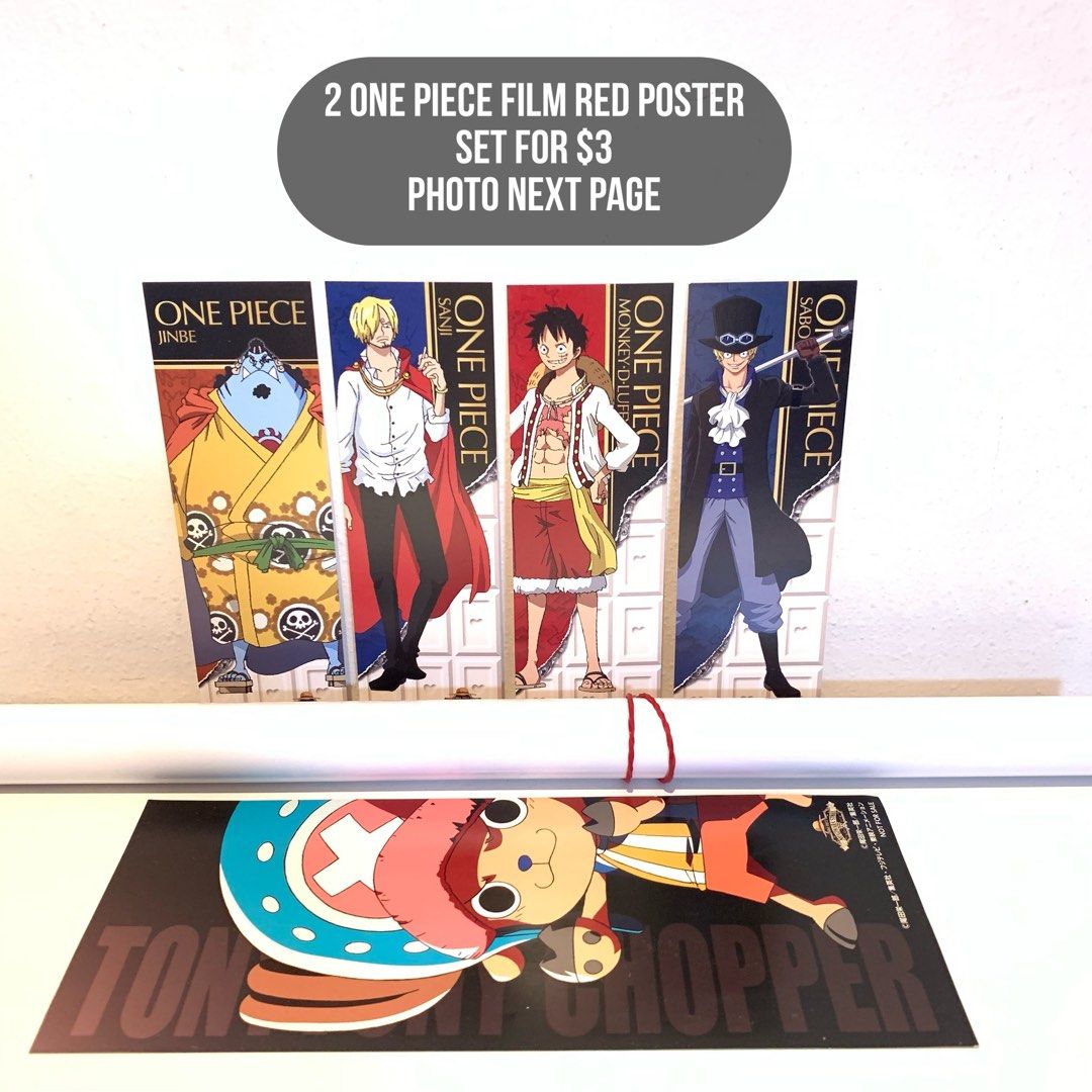 Doflamingo One Piece Film Red aa gachapon Girl's collection Ichiban ...