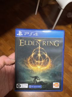 DUALSENSE CONTROLLER MODIFICATIONS, Video Gaming, Gaming Accessories ...