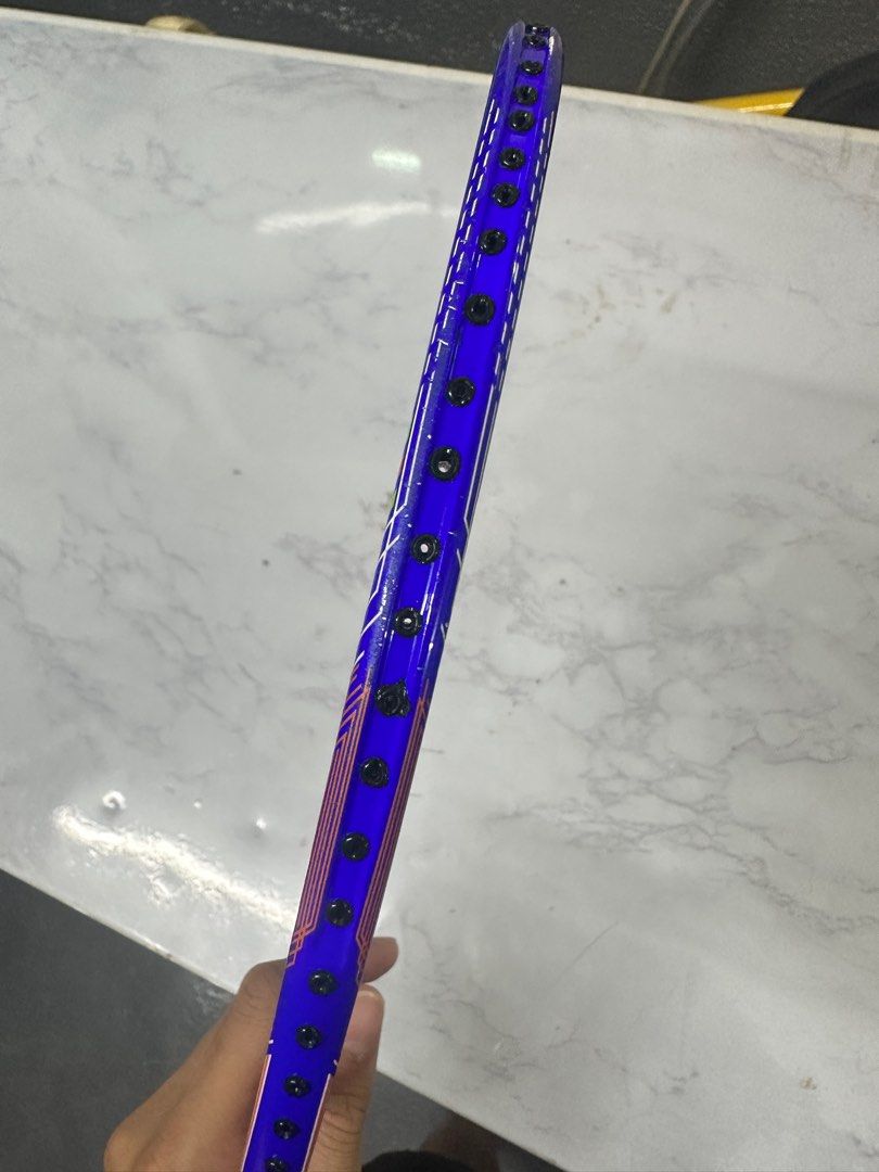 FELET AGGRESSOR 001, Sports Equipment, Sports & Games, Racket & Ball ...