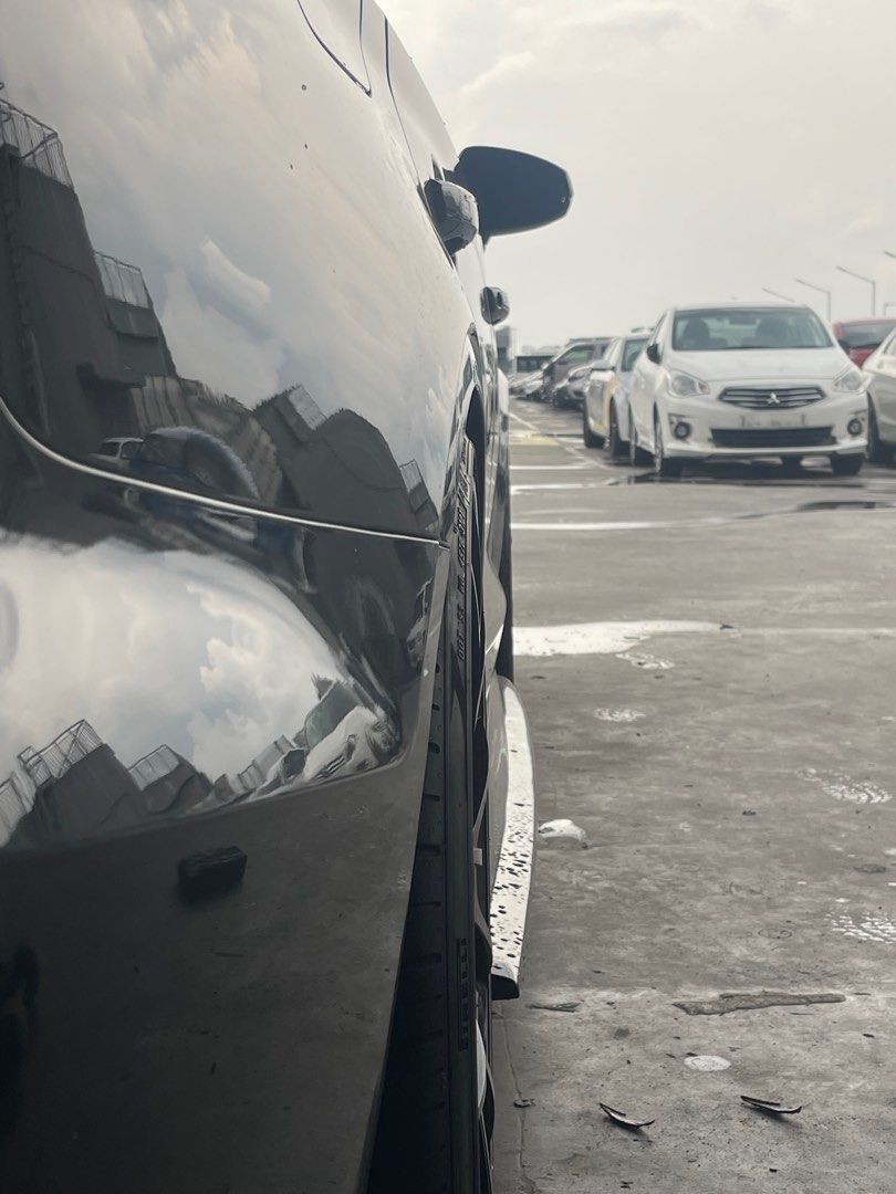 Fender Rolling , FenderRolling , FenderRoll , Fender Roll , Fender ...