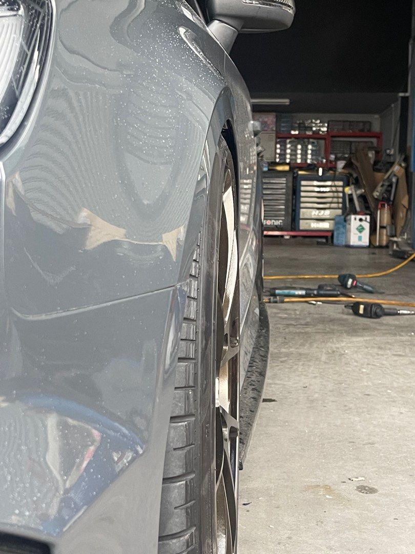 Fender Rolling , FenderRolling , FenderRoll , Fender Roll , Fender ...