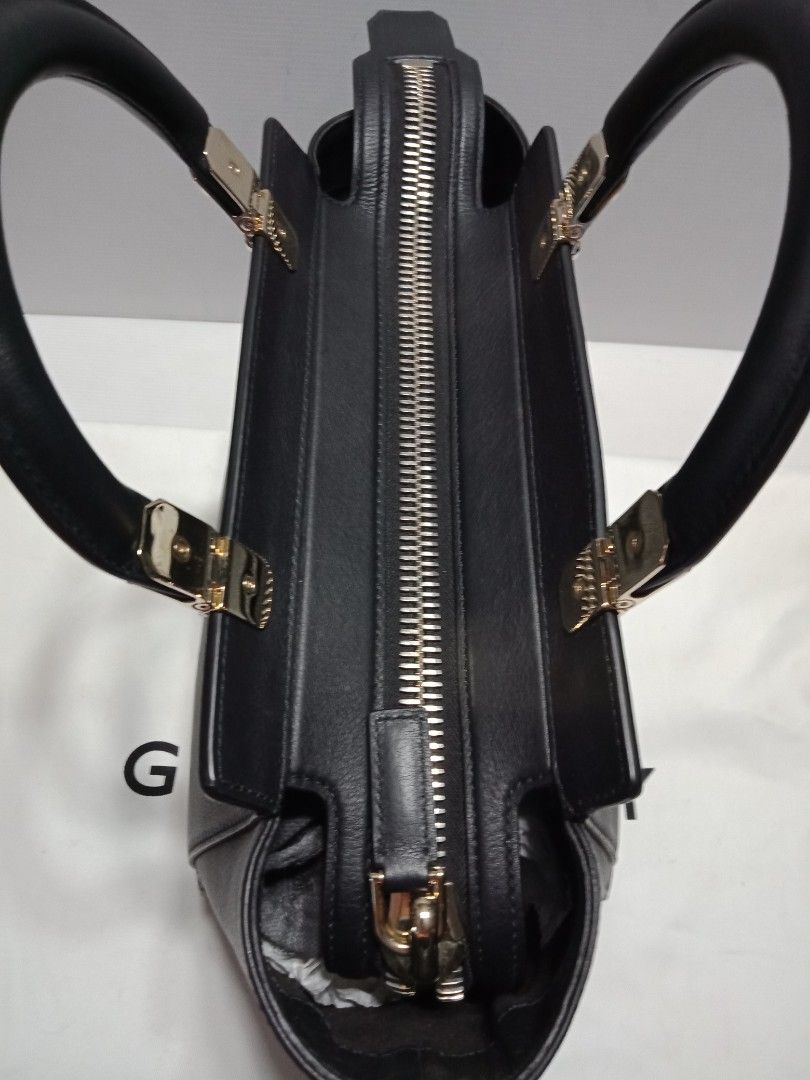 GIVENCHY HDG Tote 2-way bag, Luxury, Bags & Wallets on Carousell