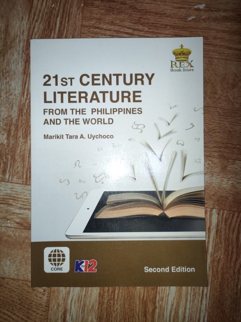 Grade 12 Books, Hobbies & Toys, Books & Magazines, Textbooks on Carousell