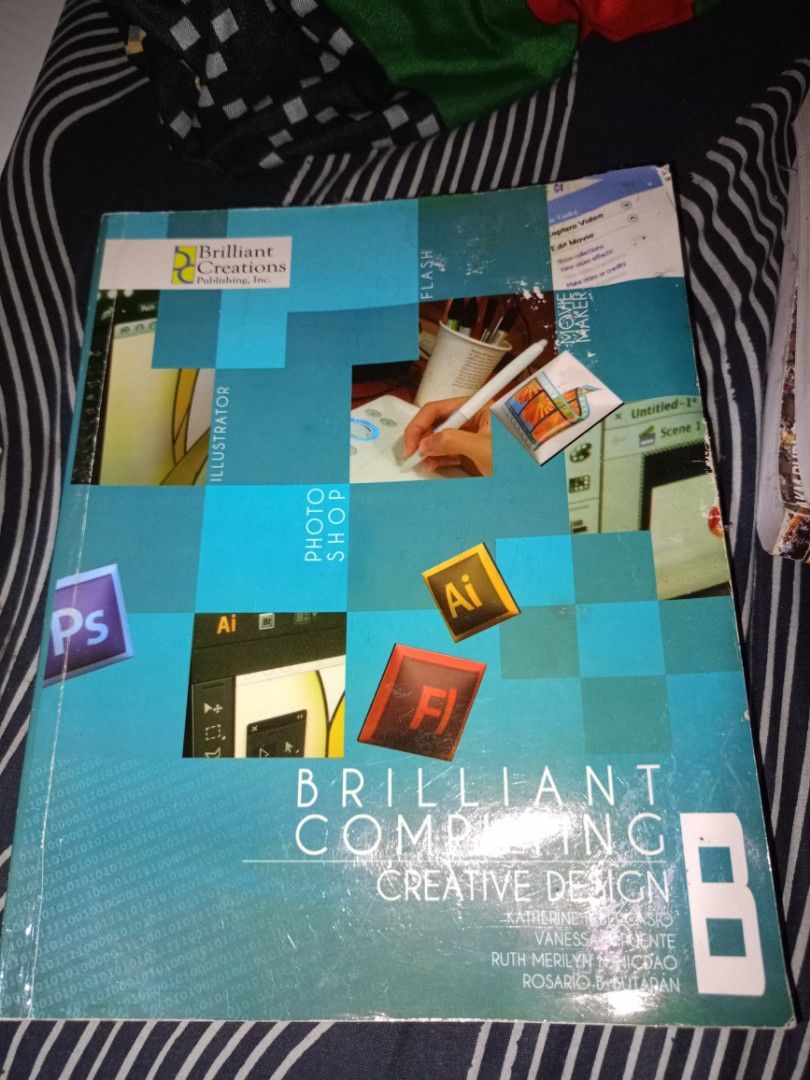 Grade 9 books (k-12, REX education), Hobbies & Toys, Books & Magazines ...