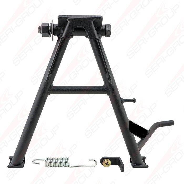 Grand Singapore Yamaha TFX150 M-Slaz Xabre MT-15 XSR155 Main Center ...