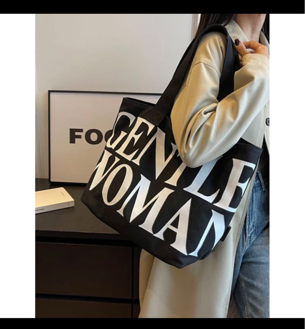 GW PREMIUM QUALITY, Women's Fashion, Bags & Wallets, Shoulder Bags on ...