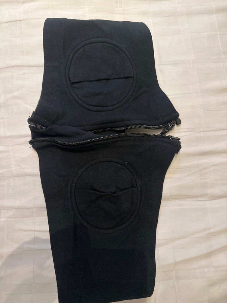 Hand free bra, Women's Fashion, Maternity wear on Carousell