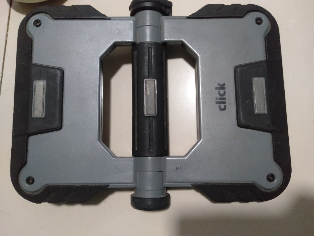 Hand Held Bat LED Light, Mobile Phones & Gadgets, Other Gadgets on ...