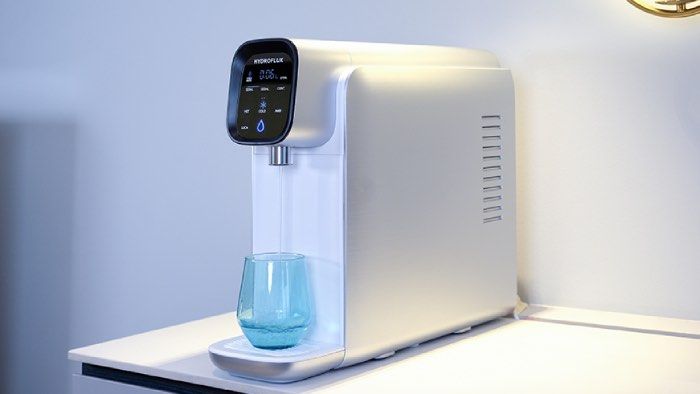 Hydro flux nami, TV & Home Appliances, Kitchen Appliances, Water ...