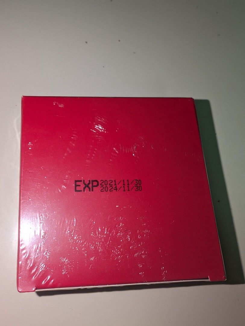 iForm Moulding Mud Hair Wax, Beauty & Personal Care, Hair on Carousell