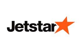 Jetstar voucher worth SGD 1,145.79, Tickets & Vouchers, Flights ...