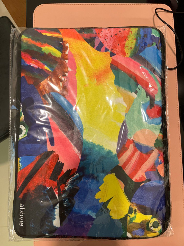 Free Laptop Bag, Computers & Tech, Parts & Accessories, Laptop Bags ...