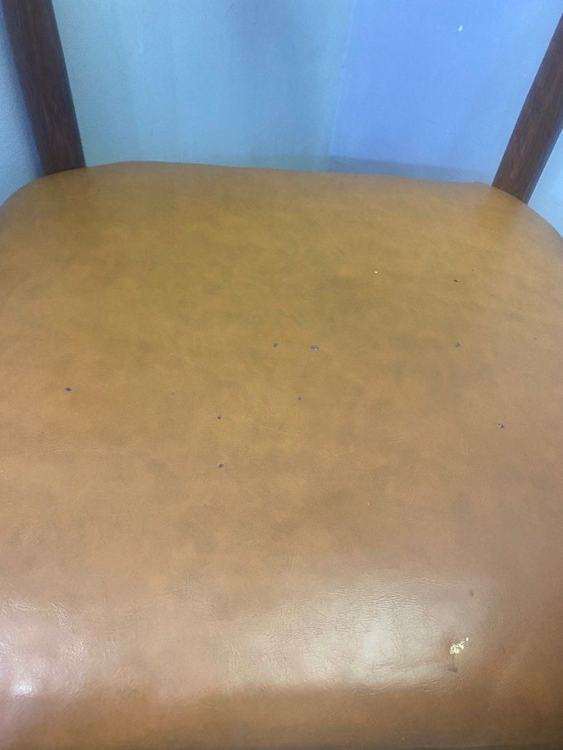 Mandaue Foam Coffee Table, Furniture & Home Living, Office Furniture ...